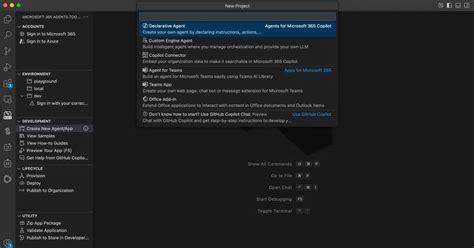 What Is Microsofts New Agent Store And How Does It Work