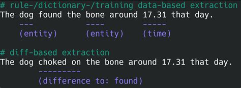 Log Files Semantic Compression And Learned Attribute Based Notifications Service Prototyping Lab