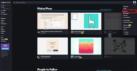 網頁前端入門 Html教學實戰篇｜巴格生活日記•學習筆記
