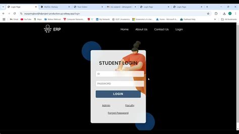 javafullstack springboot mysql jsp softwaredevelopment teamwork… duddukuri bhargavi