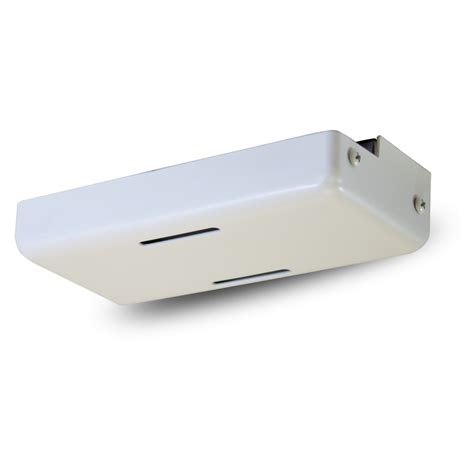 Occupancy Counter Ebtron