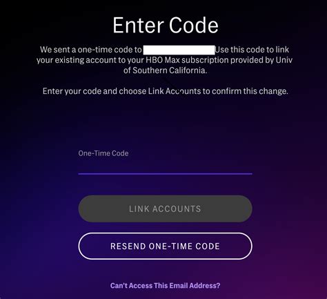 Best Sso Images On Pholder Star Stable Military Porn And Airsoft