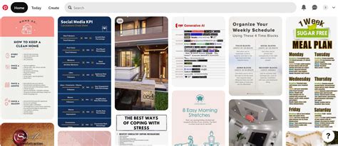 Web UI Design Examples Inspire Your Next Project With Stunning Designs IxDF
