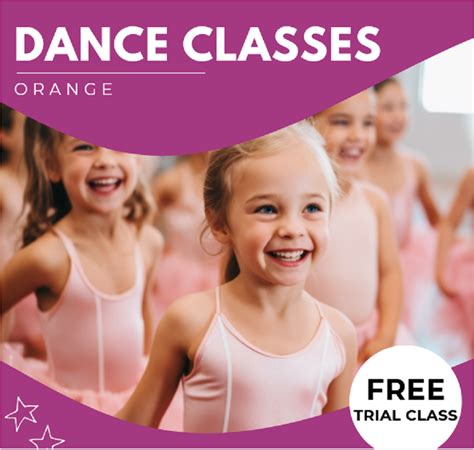 Events From June 28 2025 July 10 2025 Orange City Council