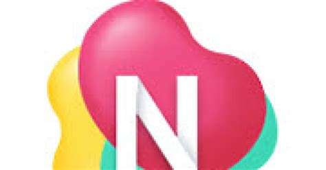 딱딱한 데이터를 말랑말랑한 뉴스로 가공한다 뉴스젤리