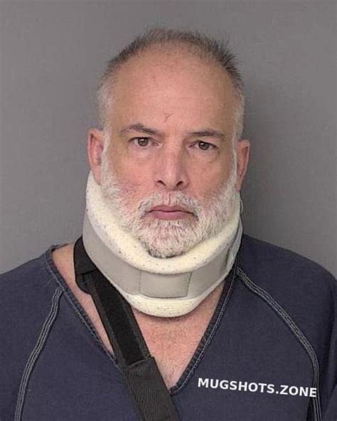 Pariseau Andrew Robert 08312022 Montgomery County Mugshots Zone