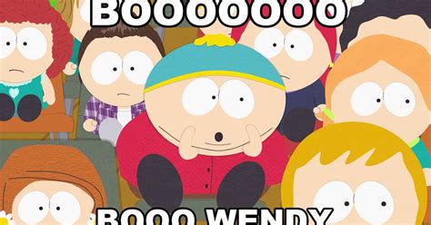 Owasp Top 10 Cross Site Scripting Xss