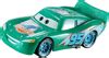Dinoco Lightning Mcqueen Vehicle Database Disney•pixar Cars Wiki