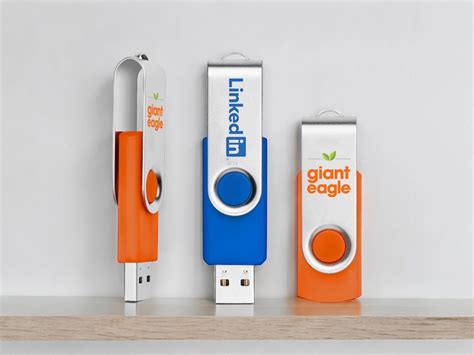 What Is Data Storage Different Types Of Data Storage Devices