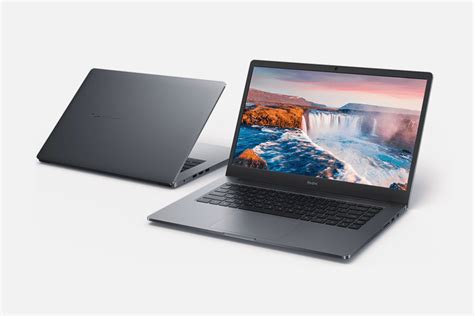 5 Laptop RAM 8GB Dibawah 5 Juta Cocok Untuk Mahasiswa Dan Pekerja