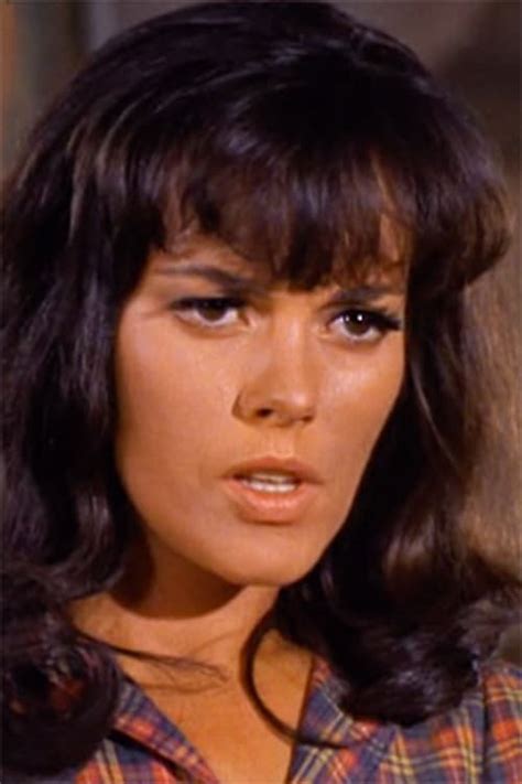 Lory Patrick — The Movie Database Tmdb