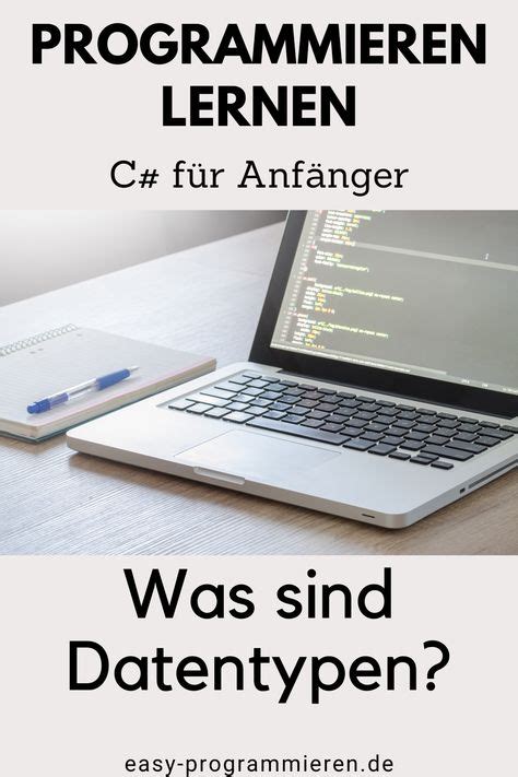 50 Programmieren Lernen Ideen In 2021 Programmieren Lernen