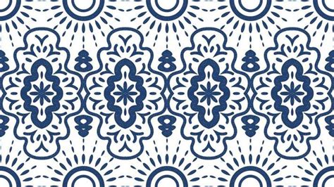 Block Print Texture Vector Art Icons And Graphics For Free Download