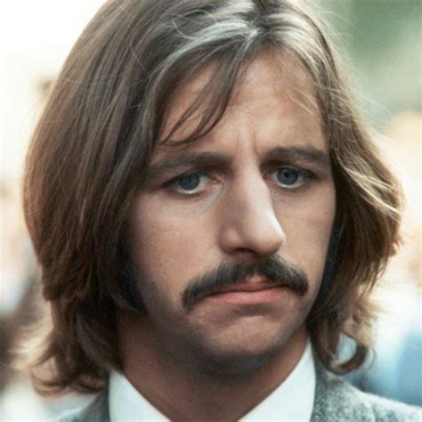 Pin De Dúnedain En Ringo Starr Ringo Starr Beatles John Lennon