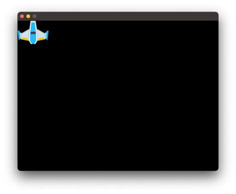 making games in go for absolute beginners three dots labs blog