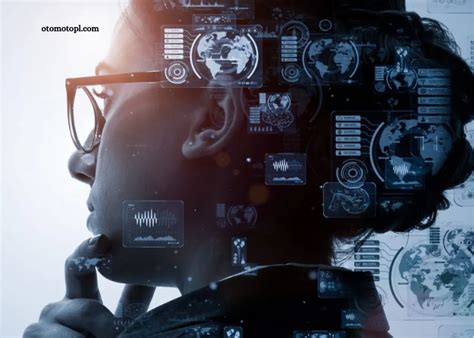 Ai Breakthroughs Pioneering The Future Of Technology