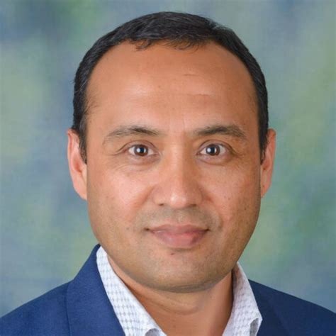 Laxman Kc Managing Director Road And Transport Research Profile