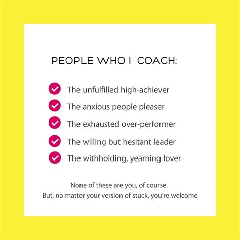 Transformationalcoaching Personaldevelopment Coaching Sille Nyborg