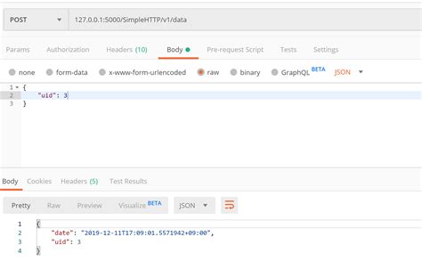 Net Core Rest Api 서버 테스트 부터 배포까지 By Key Kim Medium