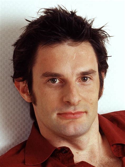 Tom Ward Actor