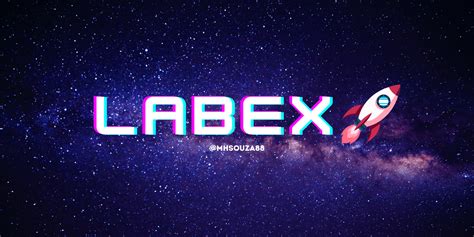 GitHub mhsouza88 labex Projeto feito durante o bootcamp da Labenu Para mais informações