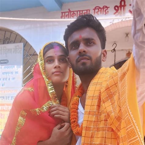 Kartik Chauhan Officiall Youtube
