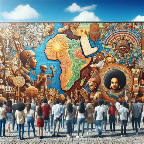 Nomoreexcuses Baselinesolving Baseline Solving Ltd