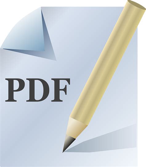 create a pdf fillable form using the pdfelement pro