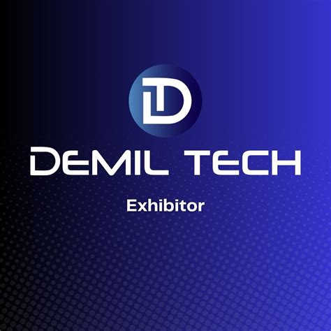 Welcome Demil Tech D O O To Defcros Proud To Have Croatias First Certified Demilitarization