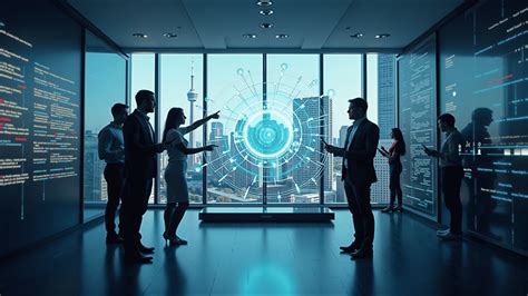 Exploring Microservices Architecture