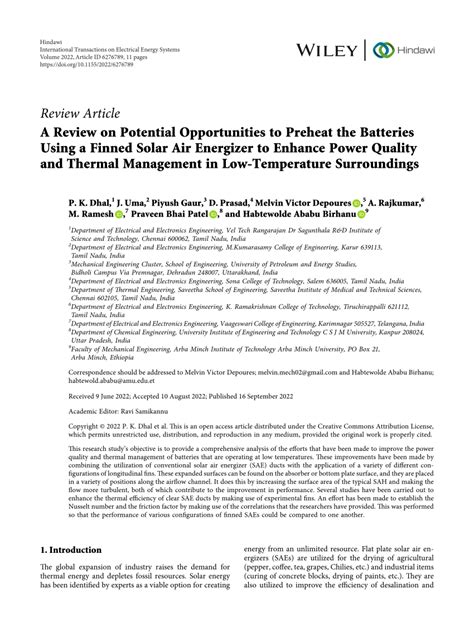 Pdf Genetic Algorithm Integrated Fuzzy Ahp Vikor Approach For The Investigation Of W Cut