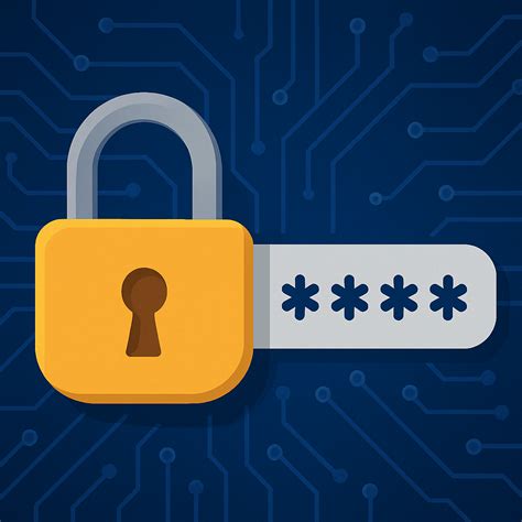 Test Your Password Strength Instantly Free And Secure Tool