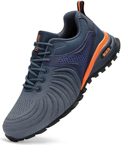 7 Best Shoes For Fedex Drivers 2025