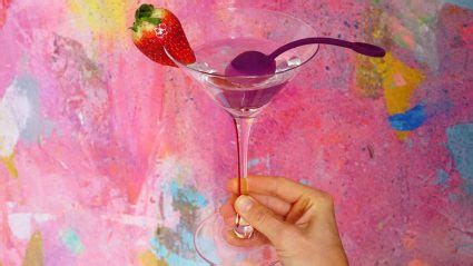 Body Safe Non Toxic Best Worst Sex Toy Materials