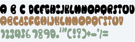 Minion Variable Concept Fonts Free Download Onlinewebfonts Com