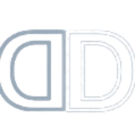 Über Uns Doser Engineering