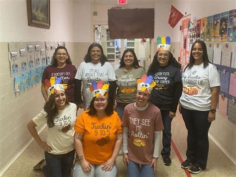 15 Festive Twin Day Ideas For Teachers Plus Bonus Tips For