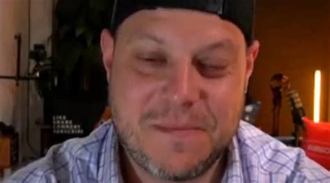 Designing With Open Beverage Containers