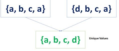 Delete Duplicates In ABAP Go Coding