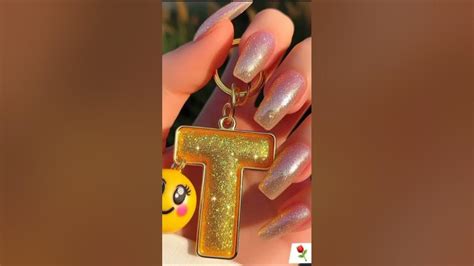 මේ අකුරු වලින් නම පටන් ගන්න අයට රථ ගාය කියන්නෙ ඇත්තද 😇😇😇 Youtube