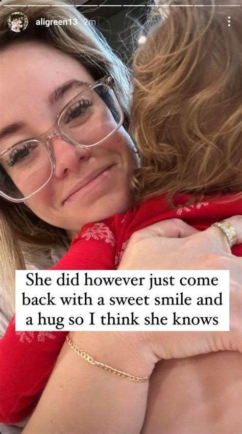 Wrong Answers Only What Does Professor Callaghan ~know~ Raliandjohnjamesagain