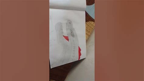 King Godzilla Drowing Youtube