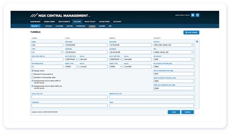 Ssh Nqx™ Quantum Safe Encryption Software Ssh