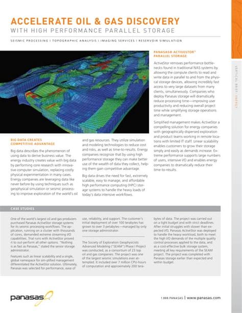 Datapod Modular Containerized Solution Pptx Information Services