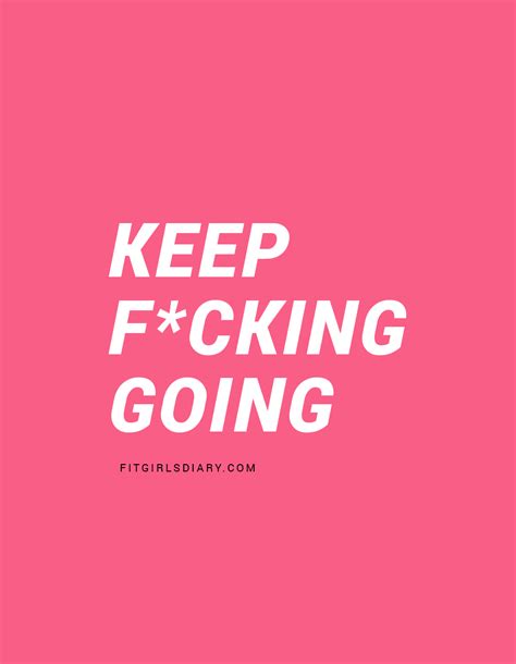 630 Best Spin Class Humor Ideas Spin Class Humor Spin Class Cycling