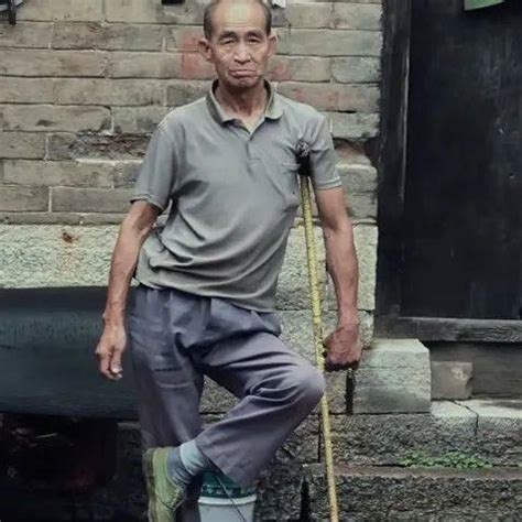 我被 二舅 刷屏了 视频 网友 故事