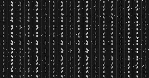 Pong As A Sprite Sheet 23x20 Backwards And Forwardsn Credit En Qgxj