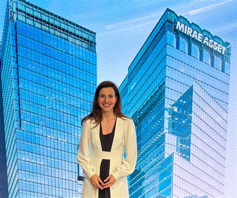 Gatis Eglitis On Linkedin Well Done Tamara You Look Great In Camera 0 O