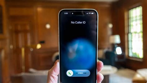 Dealing With No Caller ID And Unknown Caller Phone Calls How To Stop Them PUNE NEWS