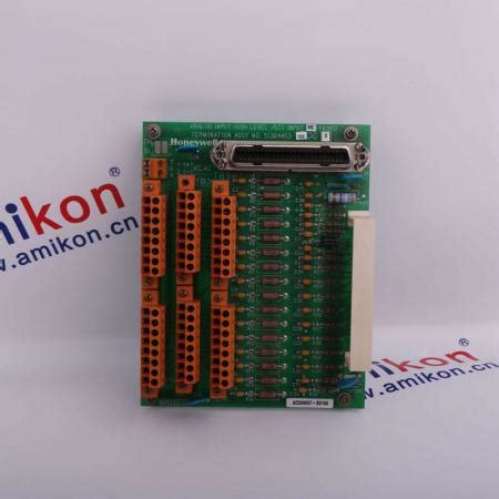 C PCNT Honeywell C Controller Module Supplier C PCNT Honeywell C Controller